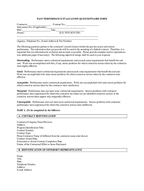 Fillable Online Clause Reference Fax Email Print Pdffiller