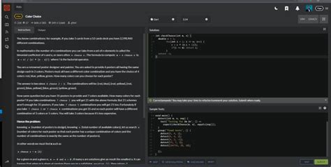 100daysofcode 100daysofcodechallenge Dart Kushal Bhandari