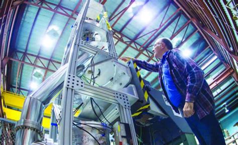 Slac Lsst Original Cold Facts Digital