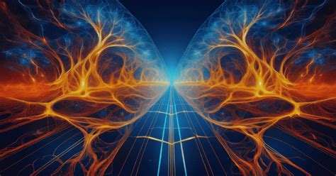 Simulation Readiness Shortens The Road To Quantum Class Control