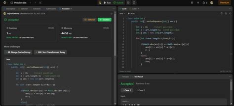 Leetcode Edslash Edslashwithdsa 100daysofcode Arjun Rathore