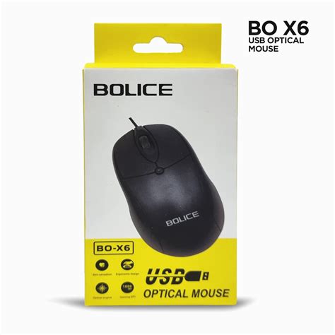 Bolice Bo X6 Shihab Mobile Phones Llc Bolice Mobile Accessories