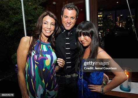 Carol Han Photos And Premium High Res Pictures Getty Images