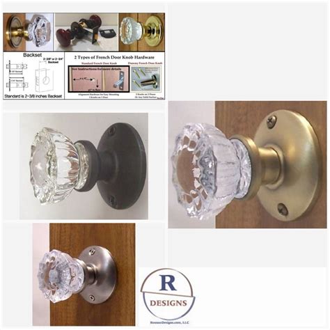 Antique Door Knobs Replica At Heidi Tan Blog