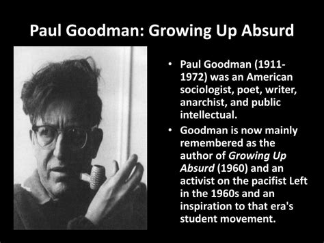 Ppt Culture Of The 1960s Powerpoint Presentation Free Download Id