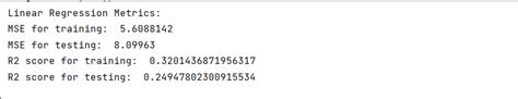 GitHub Rakesh ML Project Drug Review Dataset This Is An Innovative Machine Learning