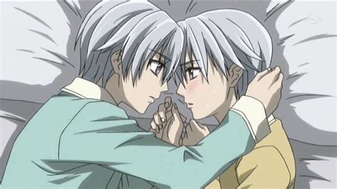 Anime Twins Opposites Base Anime Twins Opposites Base