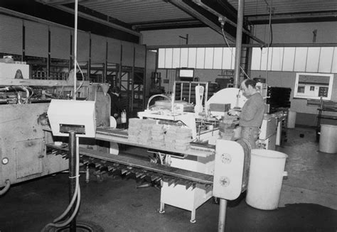 Über Modersohn Modersohn Brot