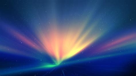 🔥 [50 ] Subtle Anime Wallpapers Wallpapersafari