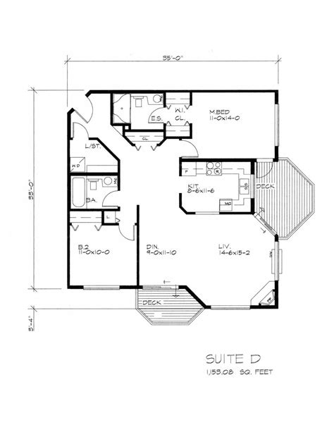 The Building Cascade Court