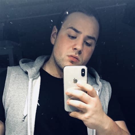 Daniel Rubach Youtube