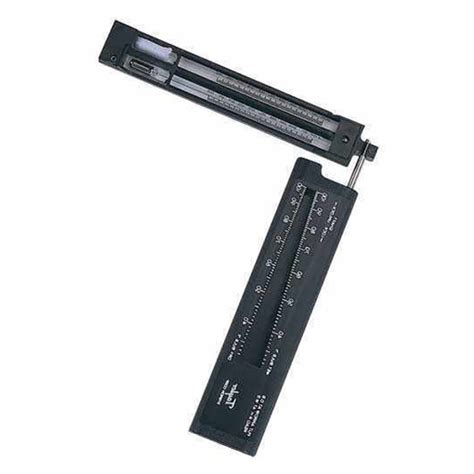 Taylor Products Bishop Lifting