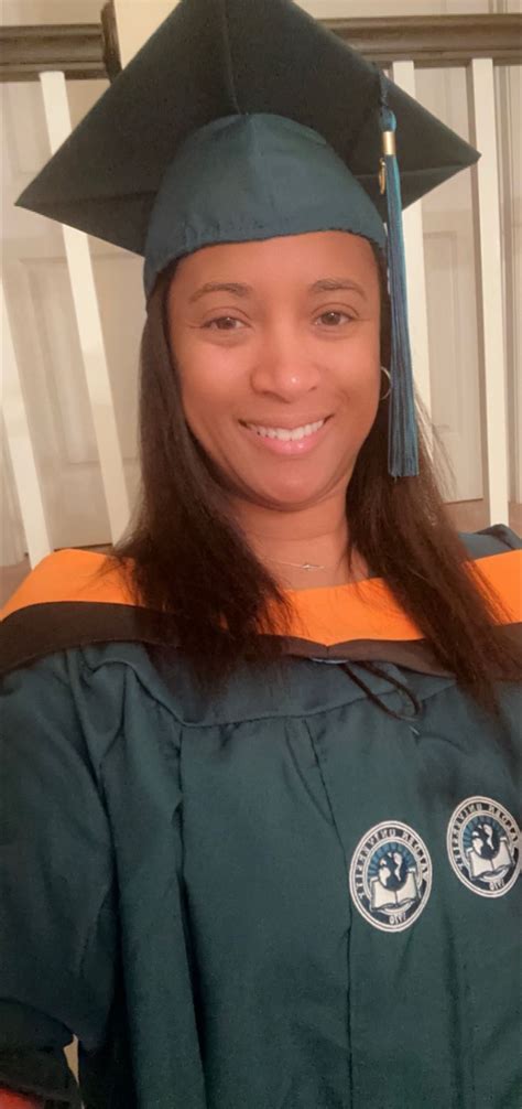 Anna Huff Msn Aprn Fnp C Pmhnp Bc Dual Certified What A Blessing