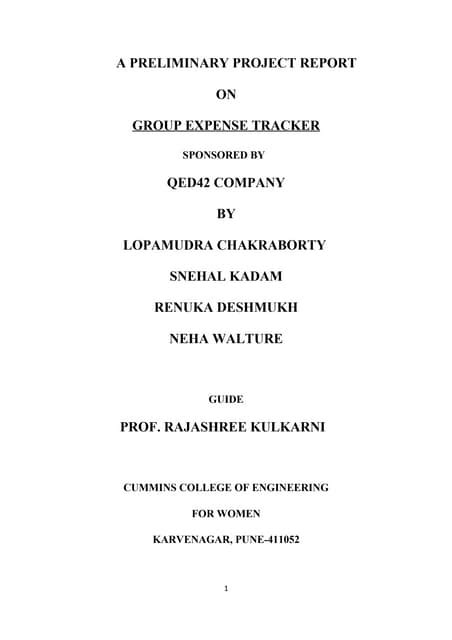 Railway Reservation System Software Engineering Pdf