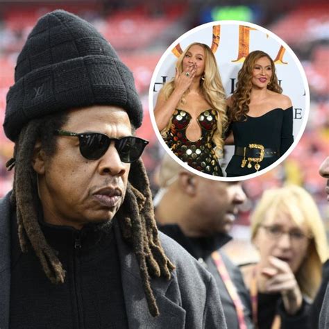 Mutter News News Für Die Schweiz Nauch