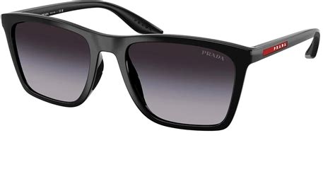 Prada Ps B08s Desde 18900 € Compara Precios En Idealo