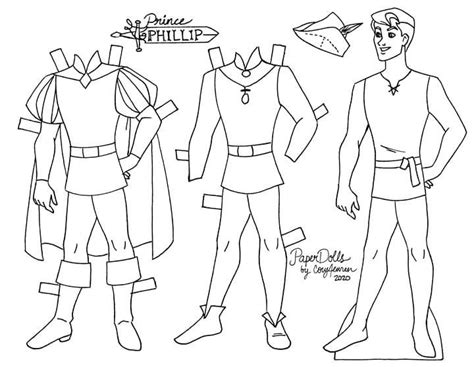 Pin By Kim Adams On Paper Dolls Disney Paper Dolls Princess Paper