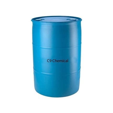 C9 Chemical Solvent At Rs 70kg Liquid Chemical In Mumbai Id