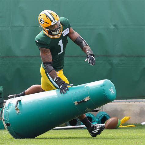 David Pollack Reveals His Biggest Regret From His Time At Espn The Spun