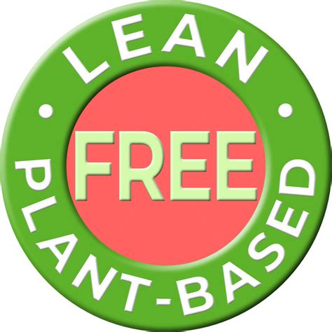 Free Plant Based Weight Maintenance Calculator Stay Fit