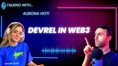 Github Francescoxxdevrel Unlocked Free Resources About Developer Advocacy And Relations