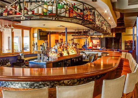 La Posada Lodge And Casitas An Ascend Collection Hotel