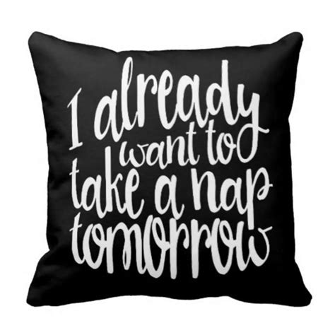 Cool Throw Pillows Listly List Funny Throw Pillows Throw Pillows Typography Pillow
