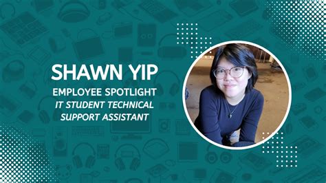 The People Of Ittrent Shawn Yip