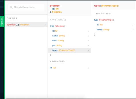 Getting Started With Graphql In React Native Pusher Tutorials