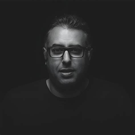Hady Tarek · Tour Dates And Tickets