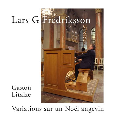 Lars G Fredriksson Topic Youtube