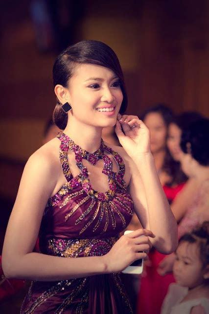 All Khmer Stars Cambodian Actress Happy Khmer New Year