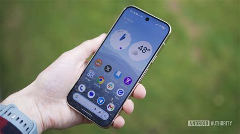 Pixel 10 Users Are Facing Another Major Display Bug After The December