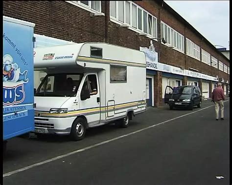 Gangbang Touri Van Big Asshole Porn Video 09 Xhamster