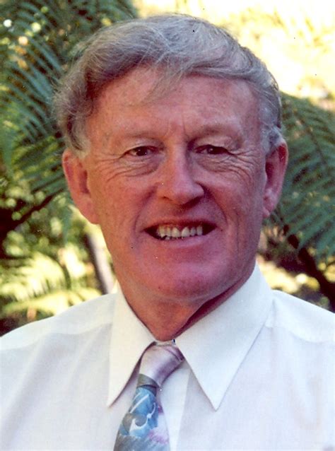 George Bryant Author Of Trial To Triumph