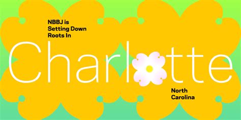 Global Architecture And Design Firm Nbbj Expands Its Presence In The