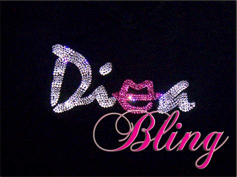 🔥 50 Backgrounds Diva Wallpapers Wallpapersafari