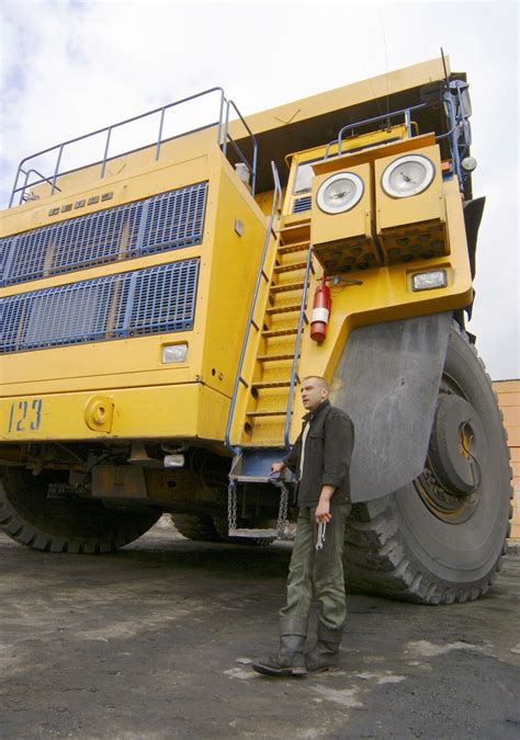 Free Images Work Asphalt Transport Vehicle Industry Material