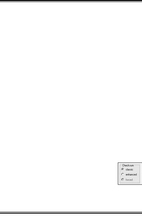 Lin Serial Analyzer Users Guide Datasheet By Microchip Technology Digi Key Electronics