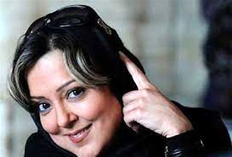 طعنه سنگین بازیگر معروف زن به حمید فرخ‌نژاد