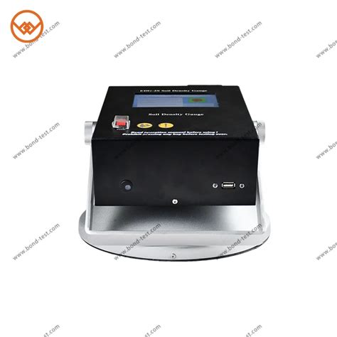 Electronic Density Gauge At Michelle Ma Blog