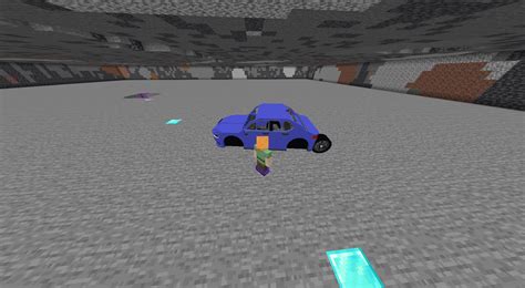 Vehicle Spawns Bugged · Issue 150 · Sbdpluginsvehiclesplus · Github