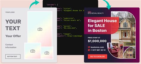 Pdf Generator Api Create Pdfs And Documents Automatically