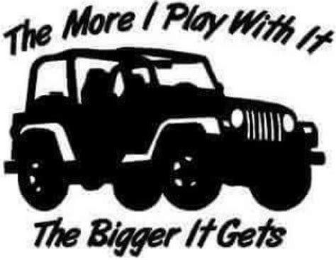 Pin By Mos 72g On Jeep Wrangler Unlimited Jeep Decals Jeep Stickers