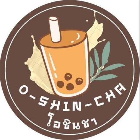 ร้าน ชานมไข่มุก O Shin Cha รีวิวร้านอาหาร