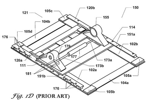 Understanding The Fontaine Fifth Wheel Parts Diagram A Comprehensive Guide