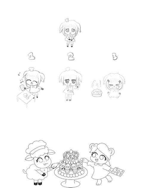 Trabajos Angy Sanchez Huaman Pdf