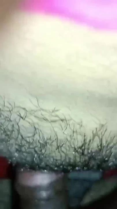 اردو میں فحش Porn In Urdu Sex Videos Featuring Urdu Audio Xhamster