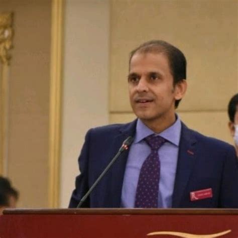 Amir Abbas Shrm Cp On Linkedin Hr Professional Youtube