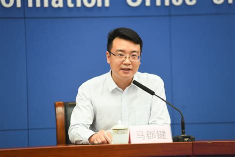 华润微电子欢迎您